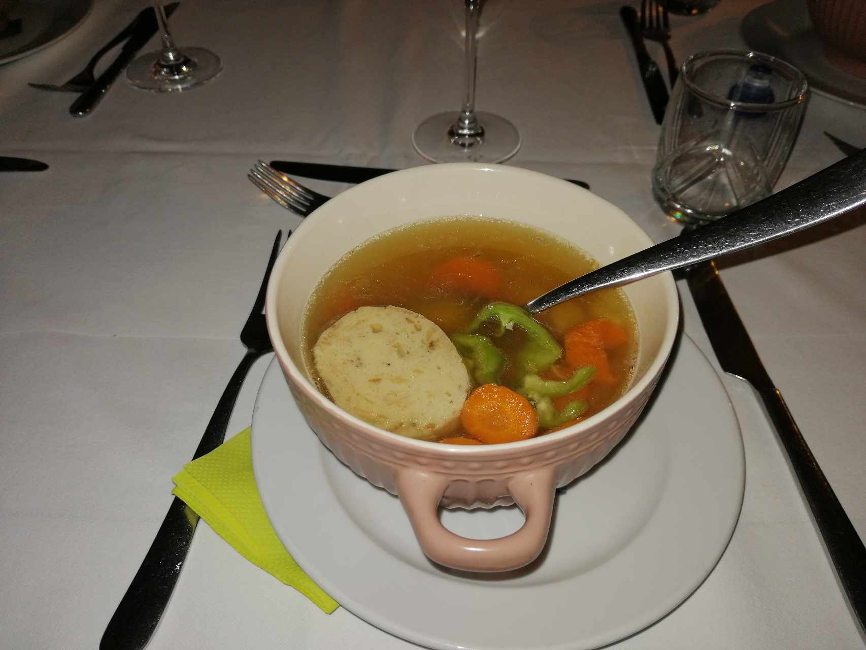 Tour A 1st day DEMETERVIN in Tokaj Mád©Hungary Japan Wine Association ...