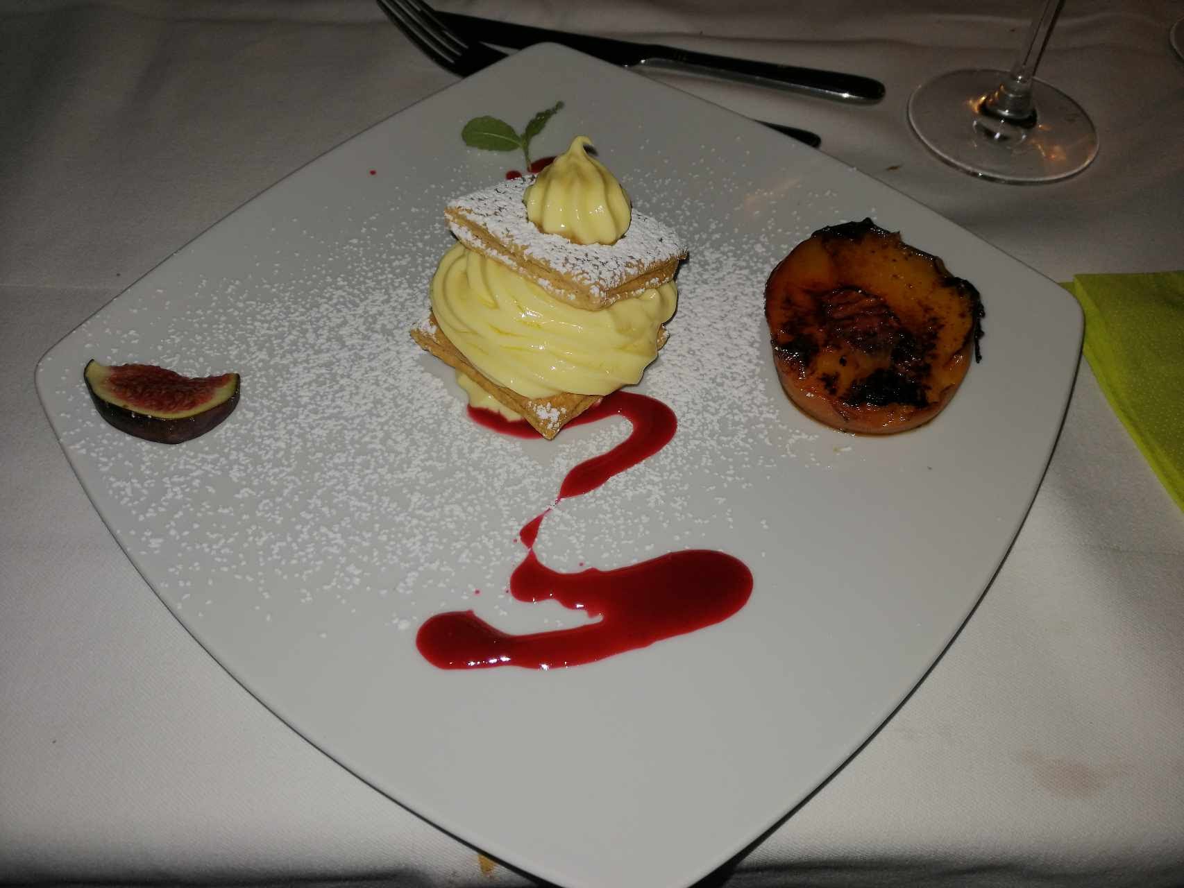 Tour A 1st day DEMETERVIN in Tokaj Mád©Hungary Japan Wine Association ...